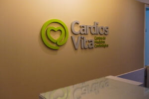 HOME - CardiosVita | Cardiologia